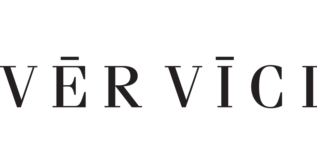 Womens Blu Label T-Shirts – Vēr Vīci | Online Store